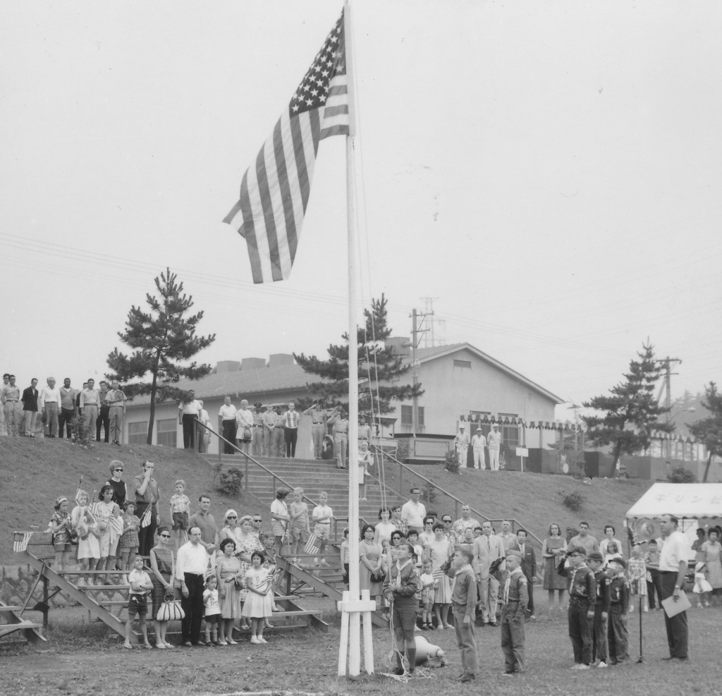 July 4th And Fireworks In Japan Leslie Helm Leslie Helm july-4th-and-fireworks-in-japan-leslie-helm-leslie-helm